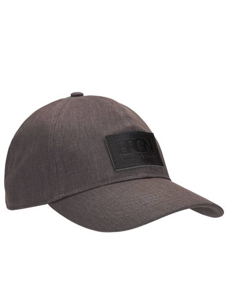 HODEPLAGG SKJERF TILBEHØR VOTTER HANSKER - LIVSLYST