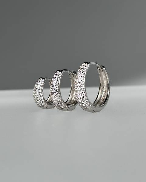 Nye produkter - LIVSLYST